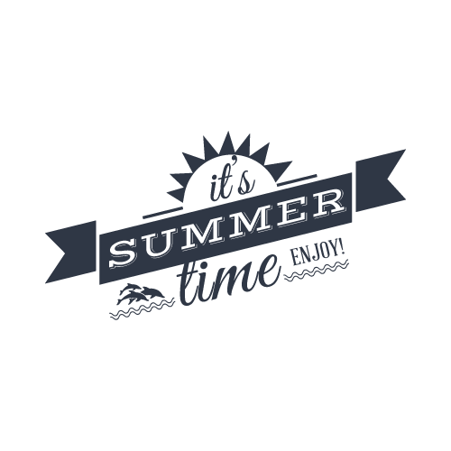 Logo Carousel | Essential Addons for Elementor Logo Carousel | Essential Addons for Elementor