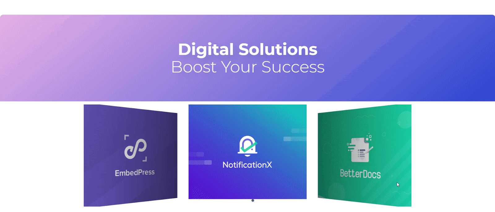 Logo Carousel | Essential Addons for Elementor