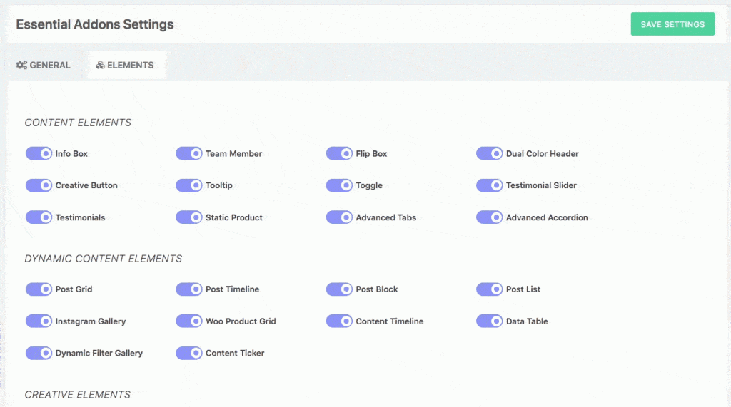 eael-elements-control-gif | Essential Addons for Elementor