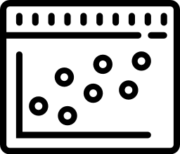 ea-icon-particle-effect | Essential Addons for Elementor