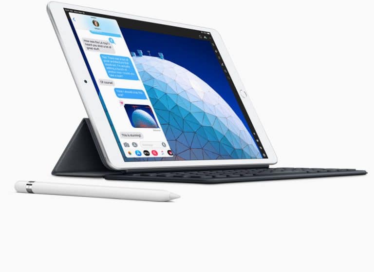 Apple Homepage Design with Elementor | Essential Addons for Elementor