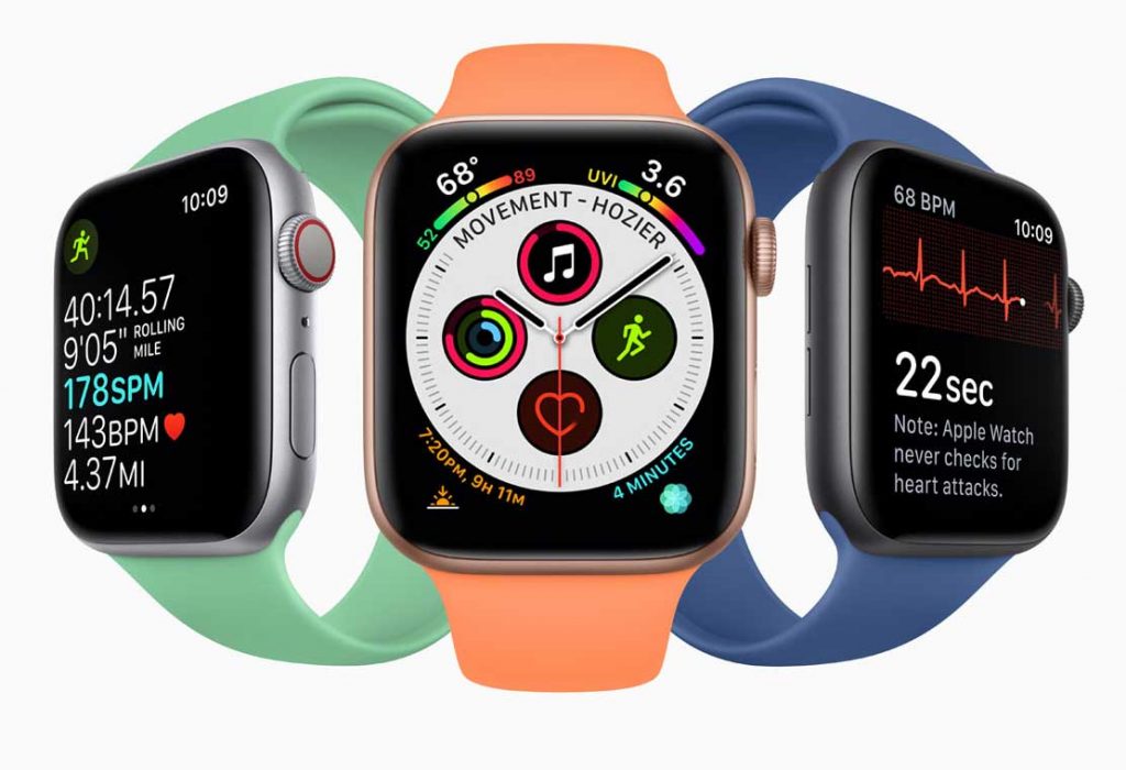 Apple Homepage Design with Elementor | Essential Addons for Elementor