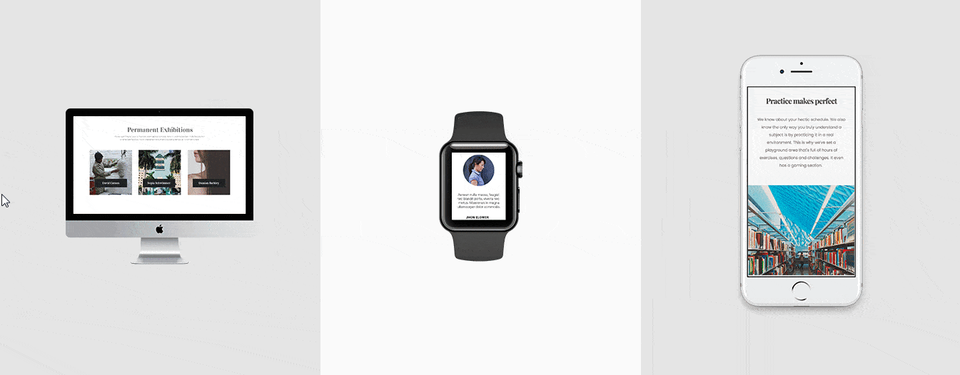 EA Advanced Tooltip | Essential Addons for Elementor