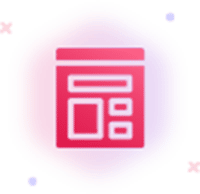 Flexia staging | Essential Addons for Elementor