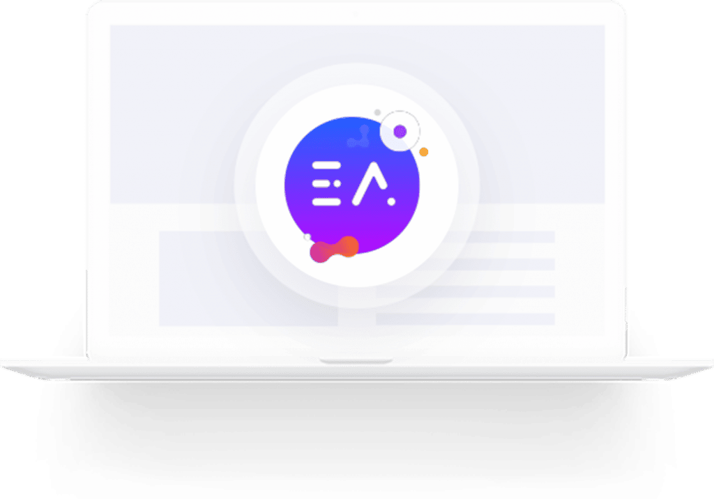 Essential Addons for Elementor Free VS Pro Compare | Essential Addons ...