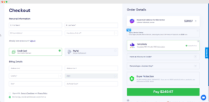 Purchasing Pro Version | Essential Addons for Elementor