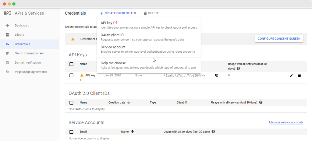 EA Event Calendar | Essential Addons for Elementor