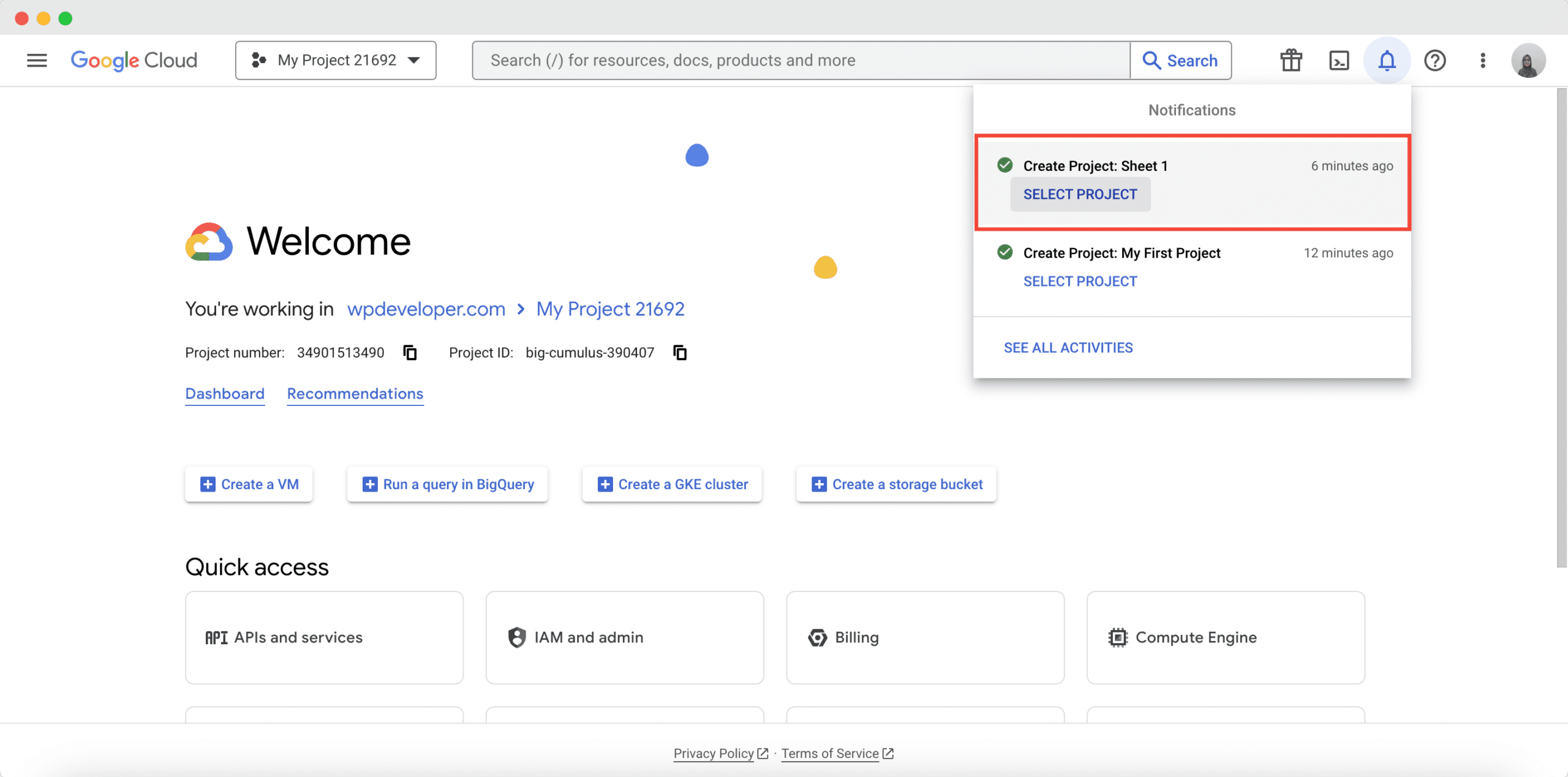 EA for Elementor Advanced Data Table: Google Sheet, TablePress & NinjaTables Integrations ...