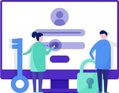 Protected Content | Essential Addons for Elementor