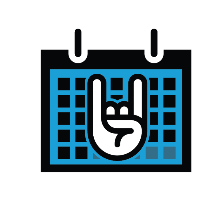 Event Calendar | Essential Addons for Elementor