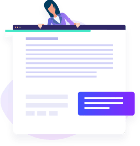 Reading Progress | Essential Addons for Elementor