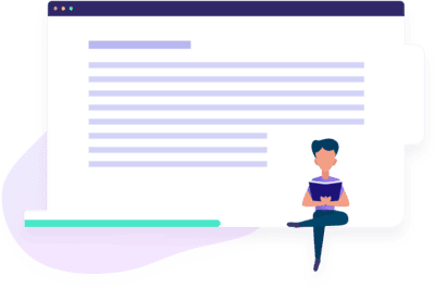 Reading Progress | Essential Addons for Elementor