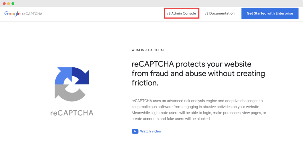 Login | Register Form: Social Login & reCAPTCHA | Essential Addons for Elementor