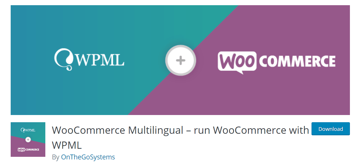 Must-Have 14 Best WooCommerce Plugins To Grow Your Online Business ...