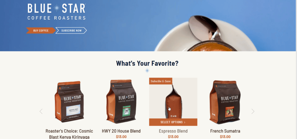 Introducing WooCommerce Product Carousel For Elementor