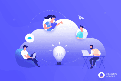 How To Improve Team Collaboration To Design Websites Faster