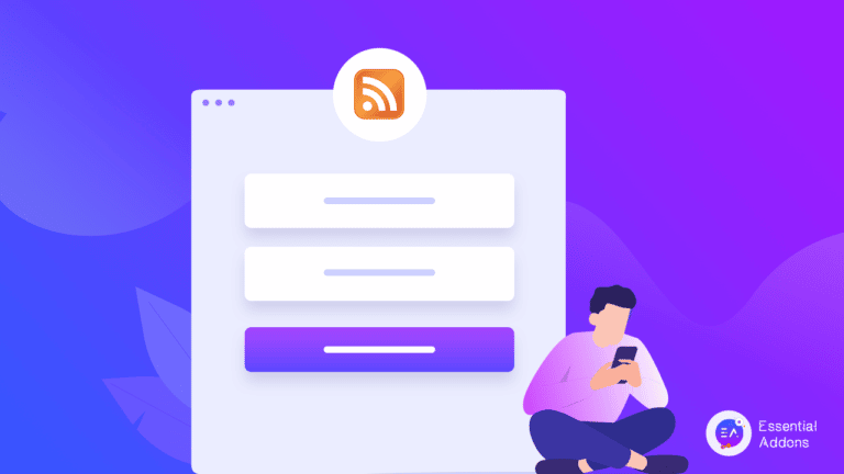 Top 5 Best RSS Feed Plugins for WordPress