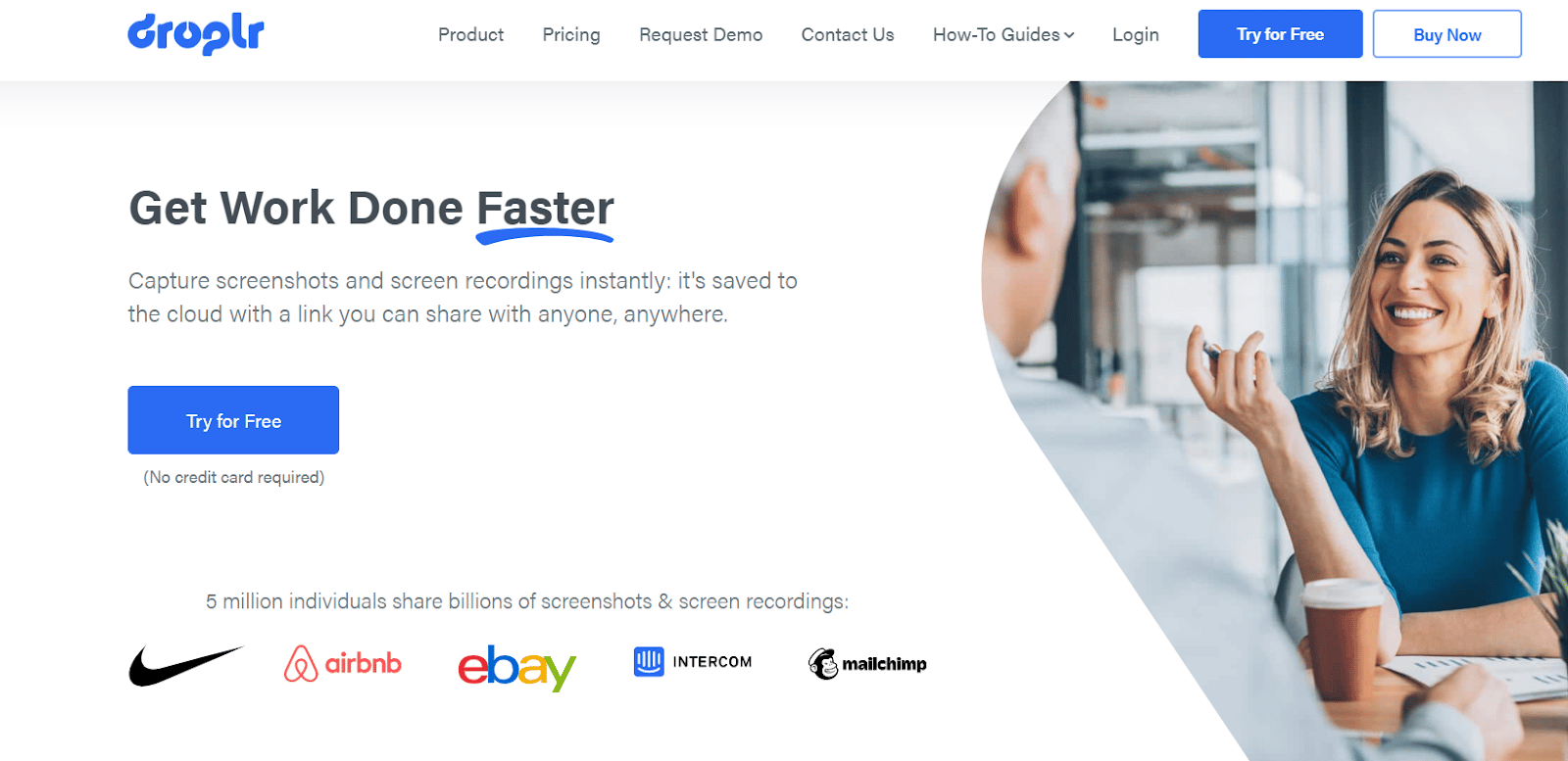 Top 7 Most Popular Software Tools For Technical Writing