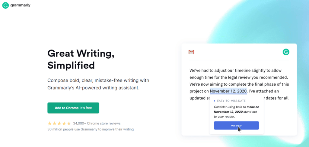 Top 7 Most Popular Software Tools For Technical Writing