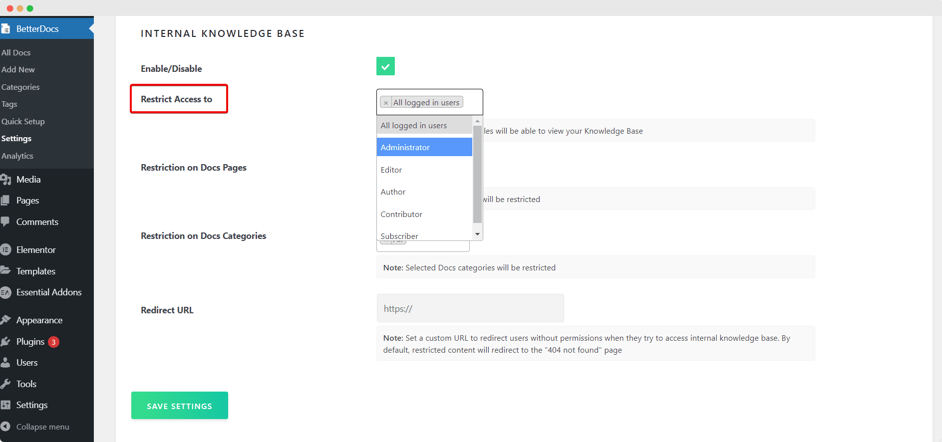 Top 7 Most Popular Software Tools For Technical Writing