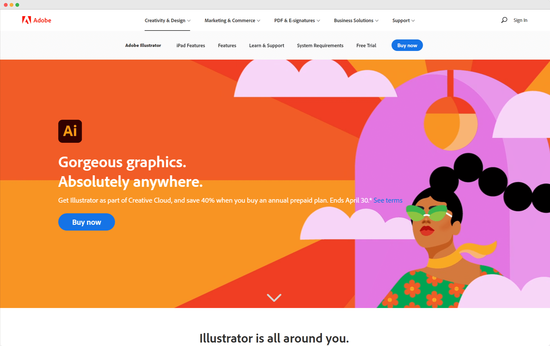 Top 5 Best Graphic Design Software Options For Beginners | Essential ...