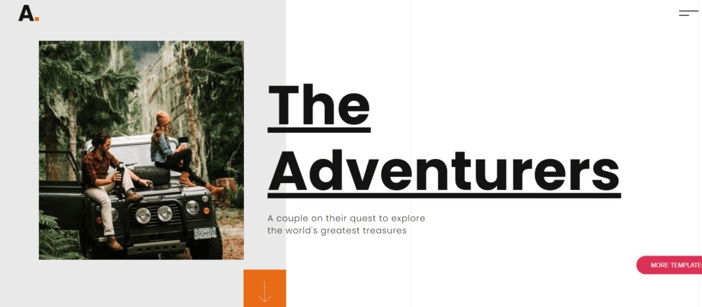 How To Make Your Own WordPress Blog Website From Scratch Without Coding