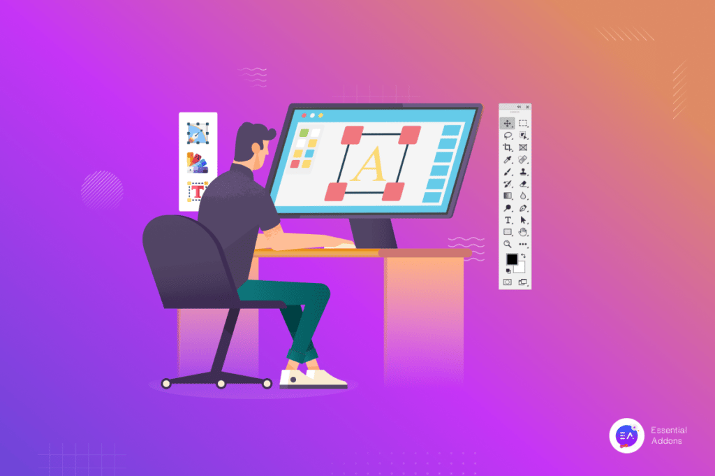 Top 5 Best Graphic Design Software Options For Beginners | Essential ...