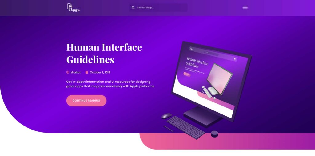 How To Make Your Own WordPress Blog Website From Scratch Without Coding
