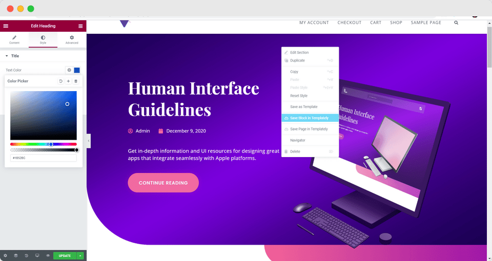 How To Make Your Own WordPress Blog Website From Scratch Without Coding