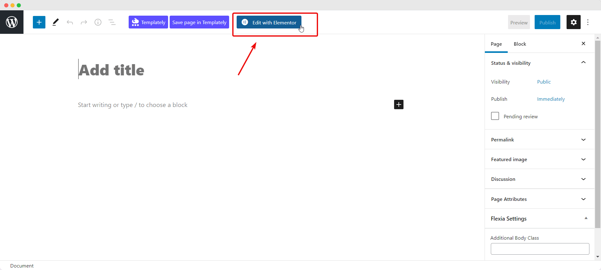 How To Easily Make A Video Playlist Using Elementor Without Any Coding [2023]