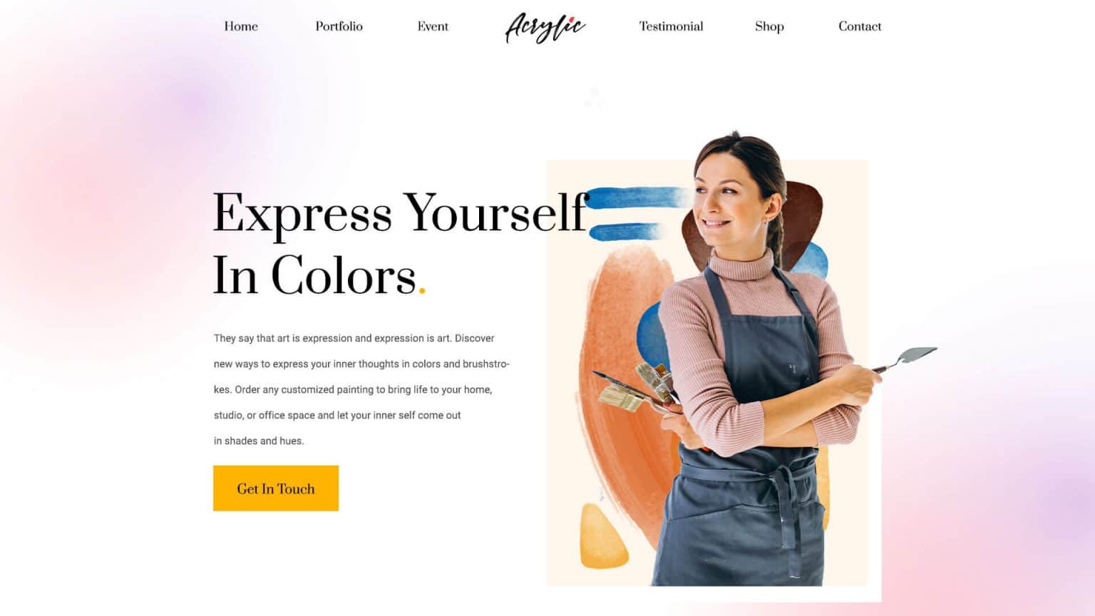 Grid Layouts: Comprehensive Guide & Rules To Create Professional Web ...