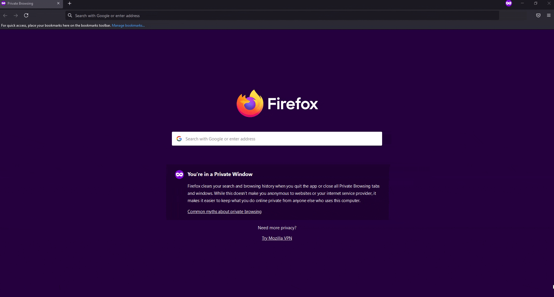 How To Open A Specific Tab In EA Advanced Tabs Widget? | Essential ...
