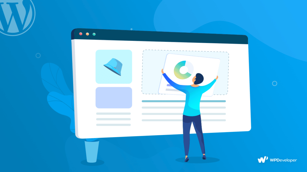 5 Key Elements Of Responsive Web Design You Need To Know