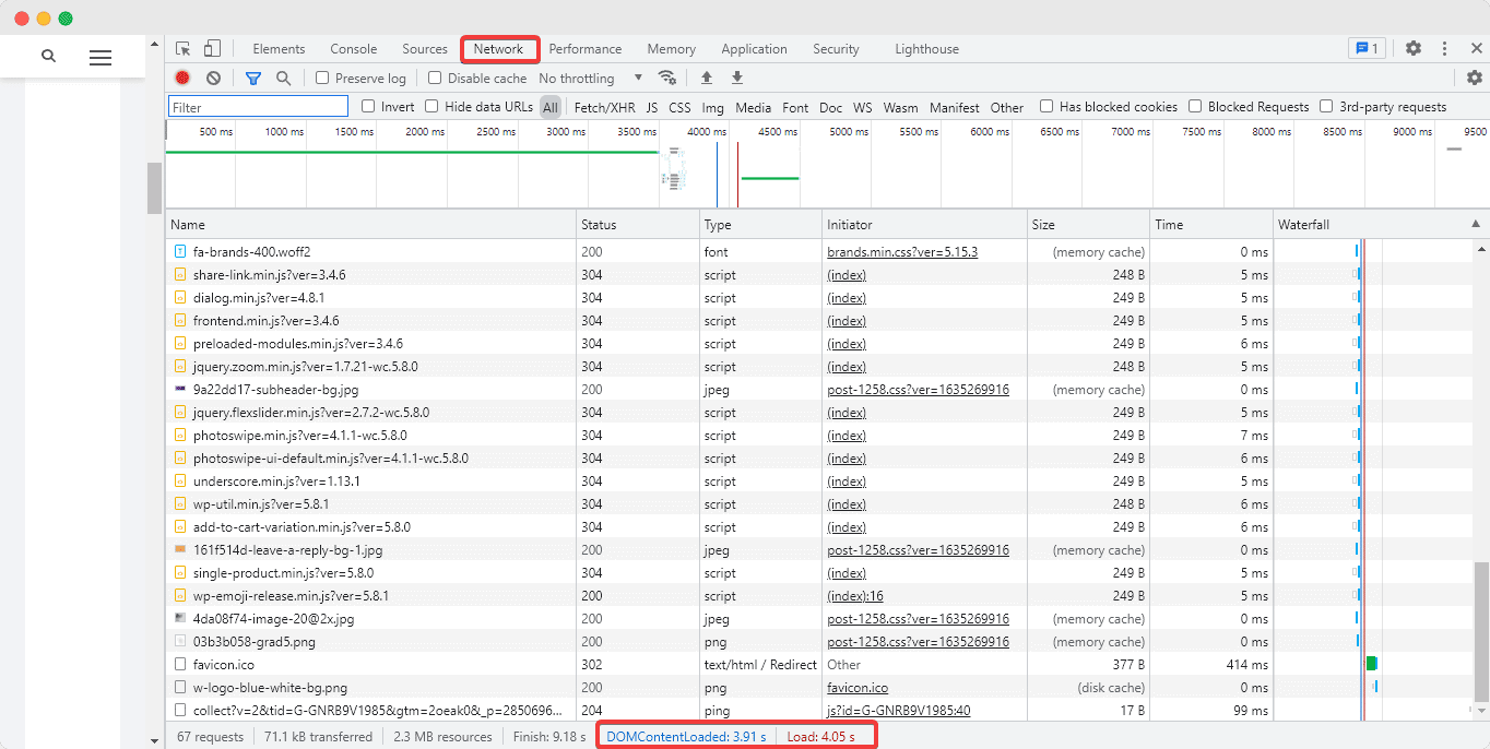 Best Practices To Optimize Website Layout With Elementor