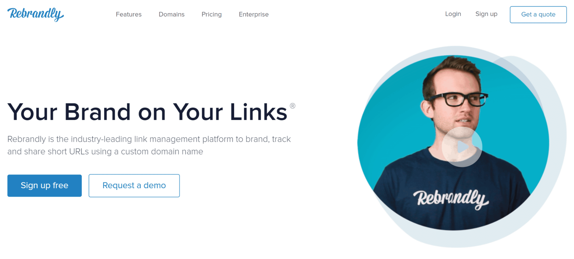 5 Best URL Shortener WordPress Plugins & SAAS Solution To Make Pretty Links [FREE]