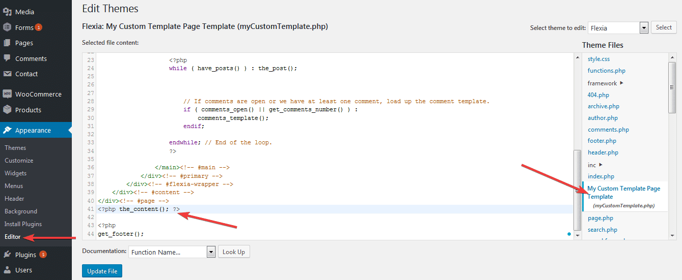 5 Common Elementor Site Errors & How To Solve Those Easily