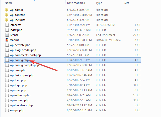 5 Common Elementor Site Errors & How To Solve Those Easily