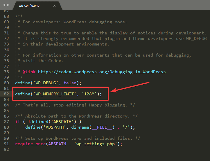 5 Common Elementor Site Errors & How To Solve Those Easily