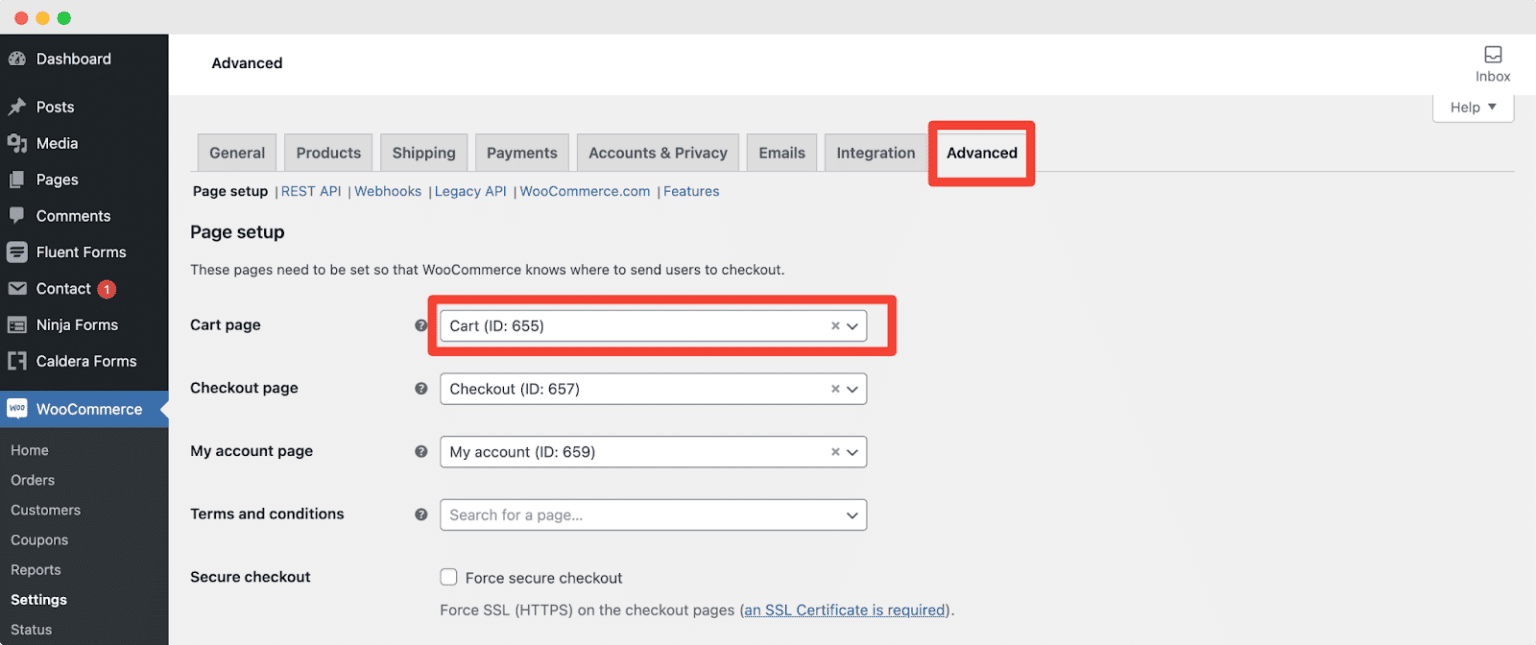 How To Design WooCommerce Cart In Elementor [Without Coding]