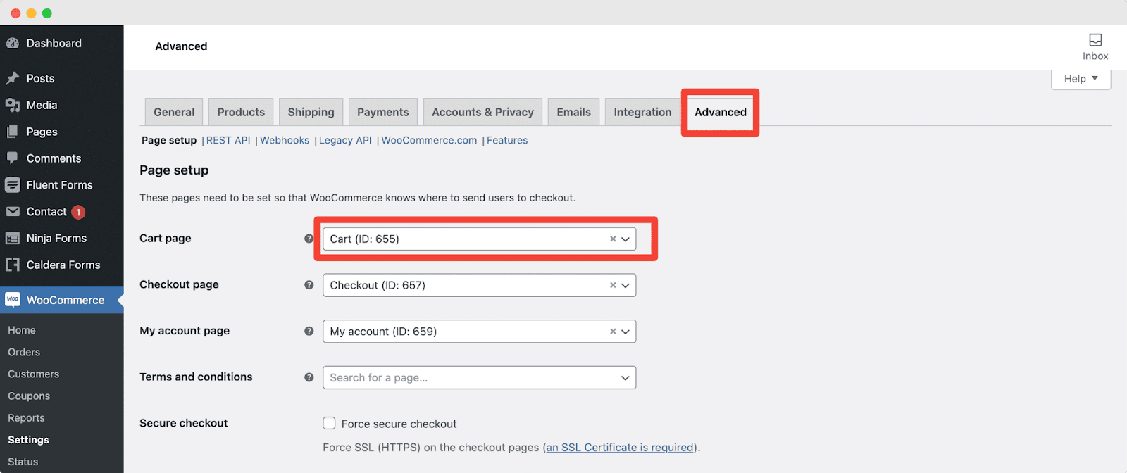 How To Design Woocommerce Cart In Elementor Without Coding 6145