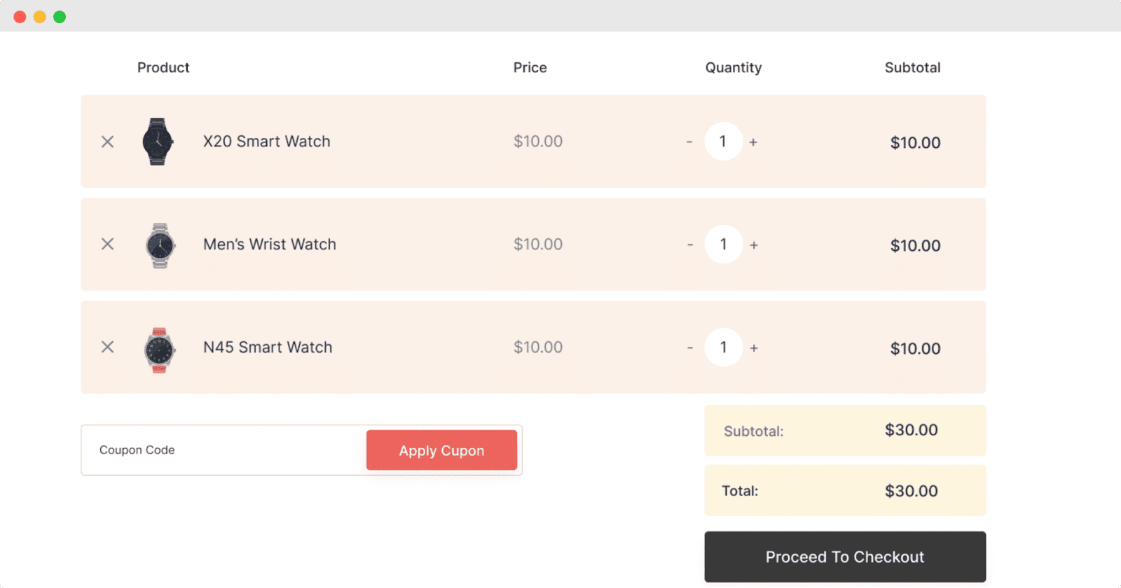 Introducing Essential Addons for Elementor 5.0 With New Widgets ...