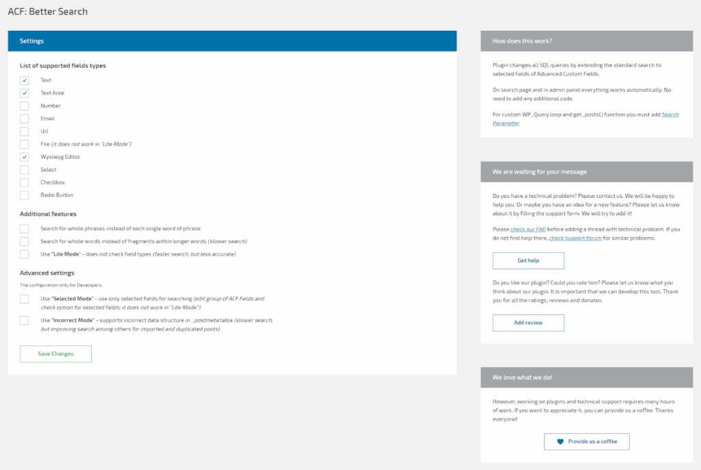 How To Add Search Bar In WordPress + 4 Best Search Plugins