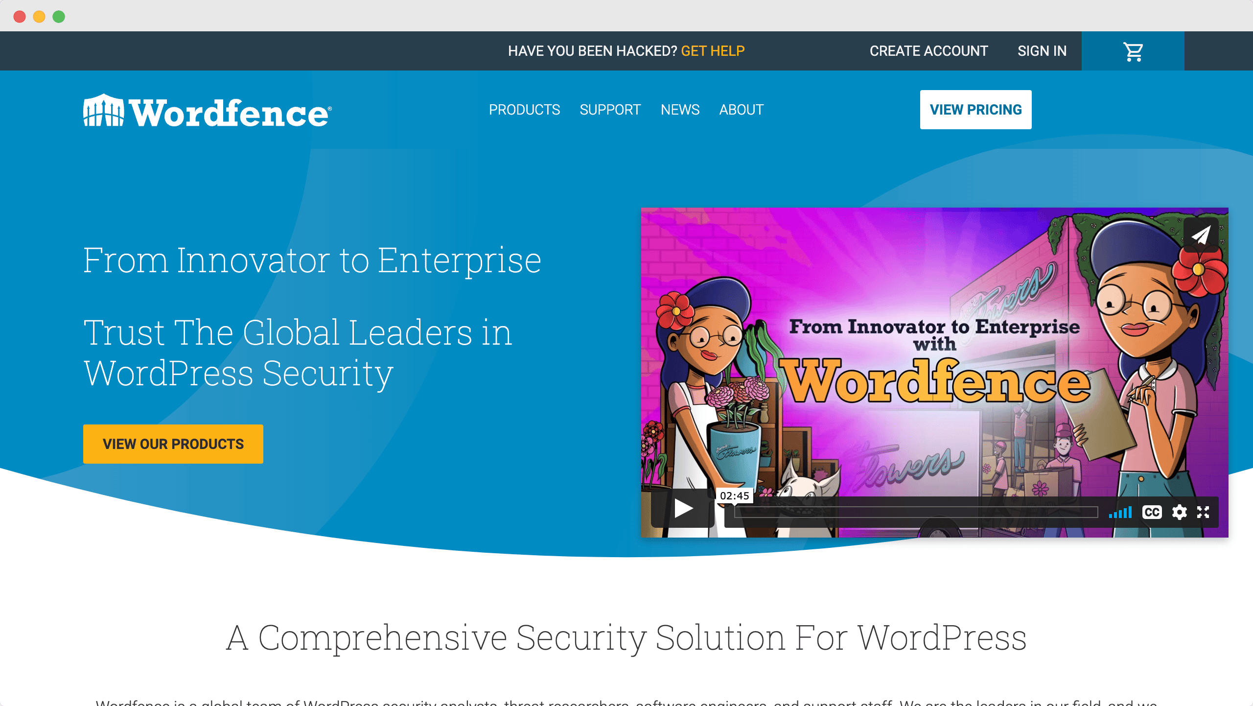 How To Remove Malware From WordPress + Best Malware Removal Plugins