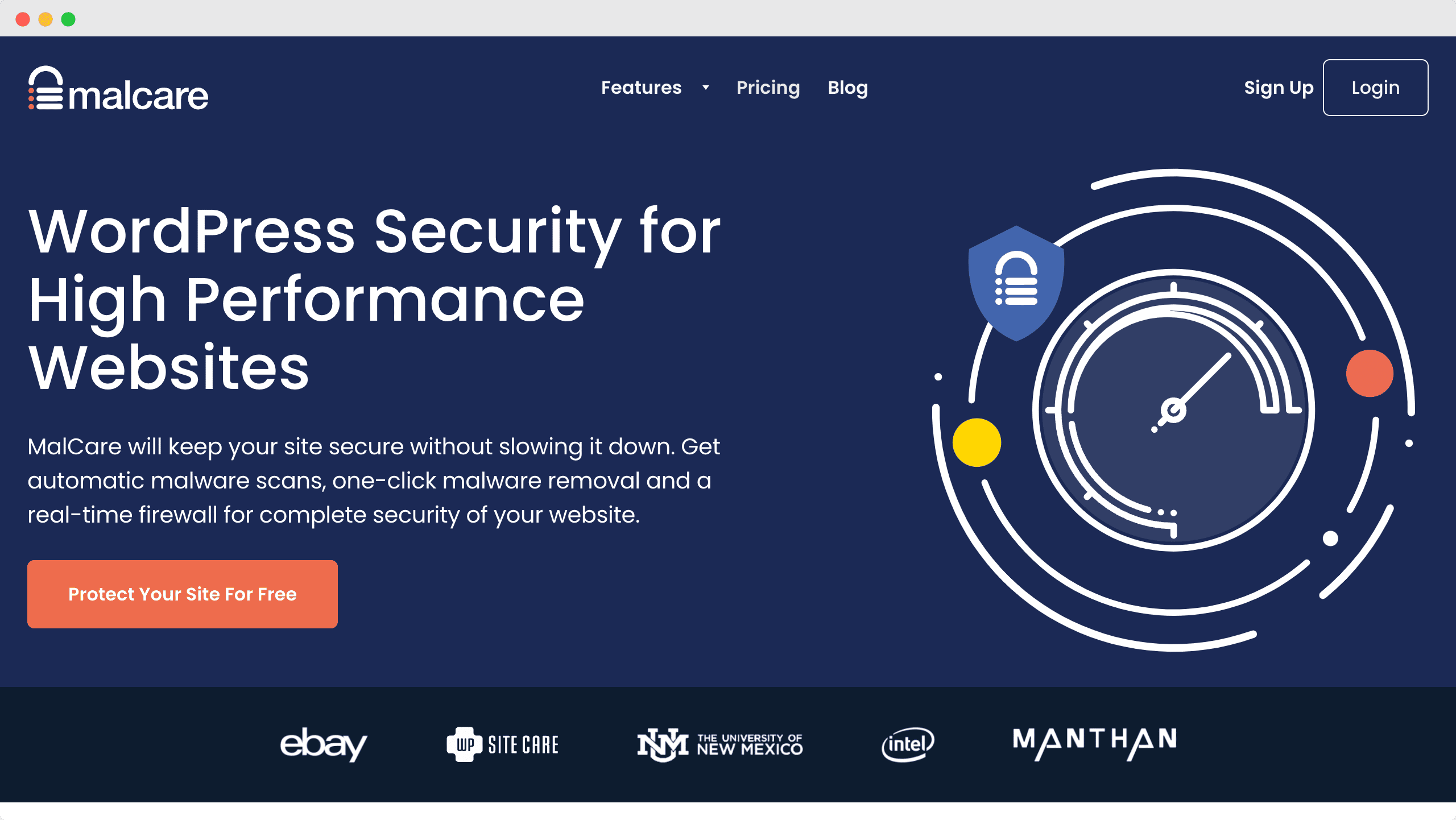 How To Remove Malware From WordPress + Best Malware Removal Plugins