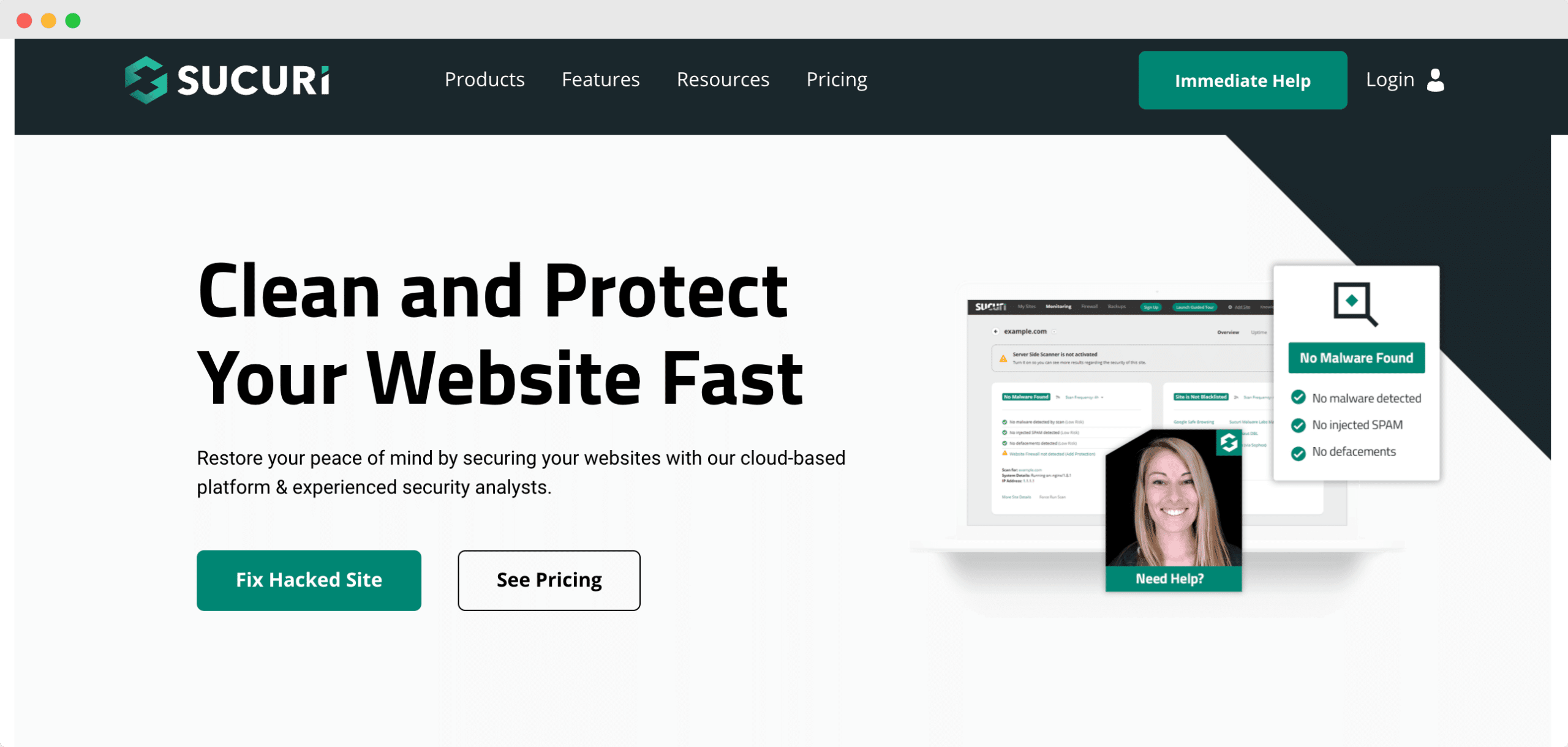 How To Remove Malware From WordPress + Best Malware Removal Plugins
