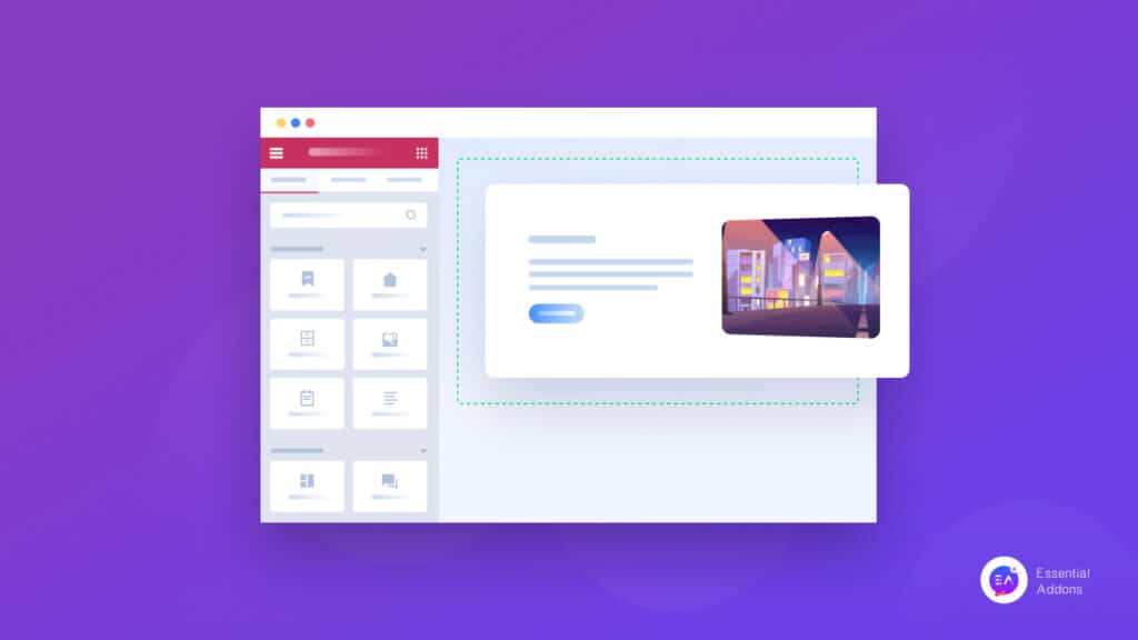 How To Get The Hero Banner Right With Elementor [2022]