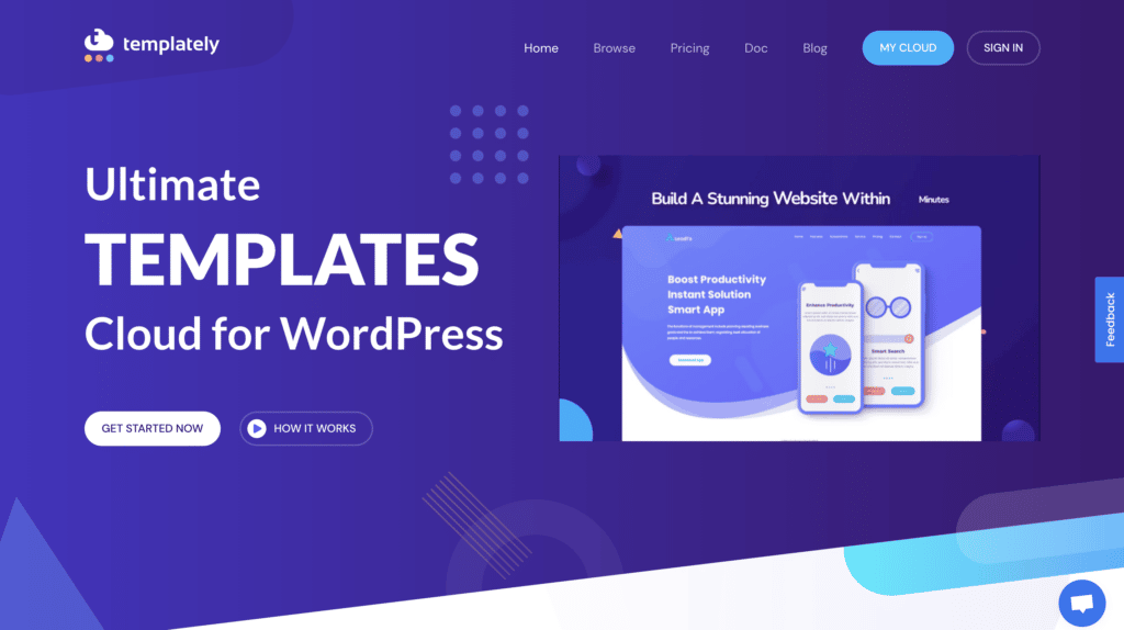 How To Get The Hero Banner Right With Elementor [2022]