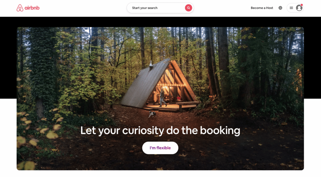 How To Get The Hero Banner Right With Elementor [2022]