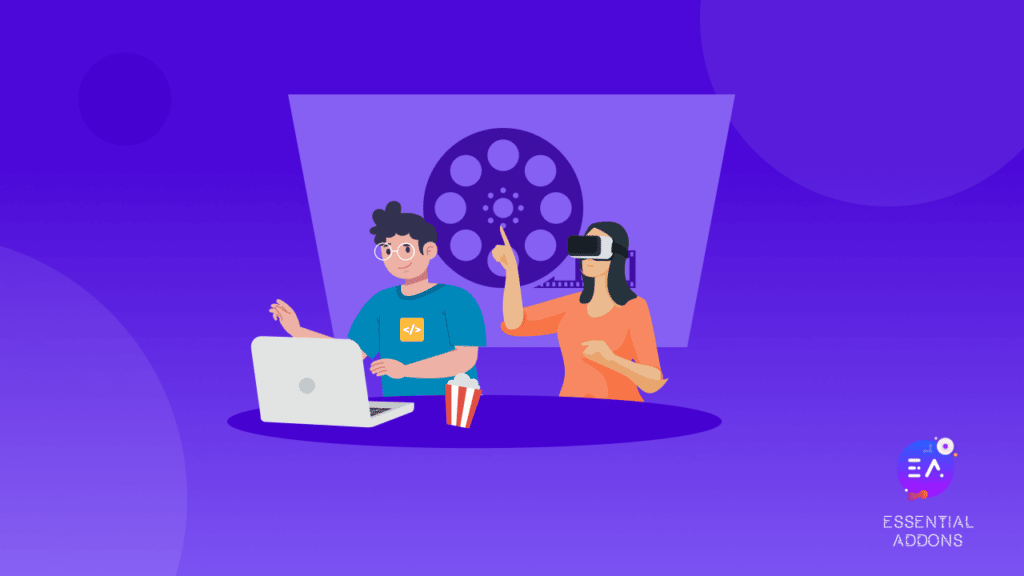 Top 15 Must-Watch Movies For Every For Programmer/Developer