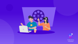 Top 15 Must-Watch Movies For Every For Programmer/Developer